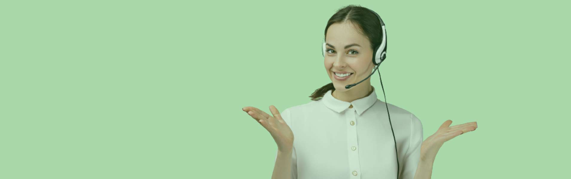 Contact - Curacentric